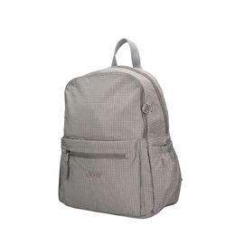 GIAN MARCO VENTURI Rucksack Women