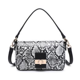 Kassandra Clutch Women