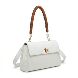 Kassandra Handtasche Women