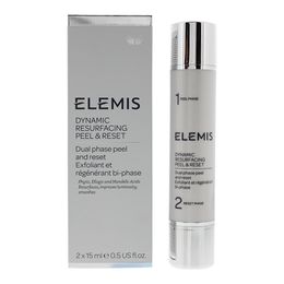 Elemis Dynamic Resurfacing Peel & Reset 30ml