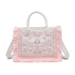 Kassandra Handtasche Women