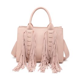 Kassandra Handtasche Women