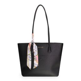 Pierre Cardin Shopper Tasche Women