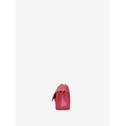 Marc Ellis Handtasche Women