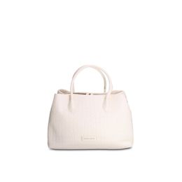 Pierre Cardin Handtasche Women