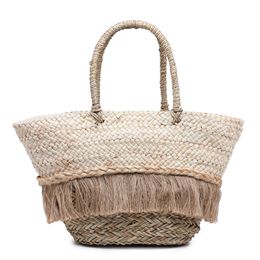 Kassandra Shopper Tasche Women