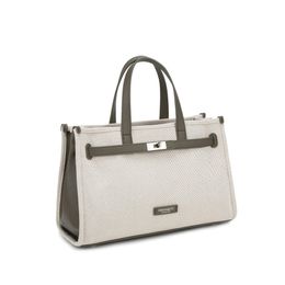 Diana&Co Handtasche Women