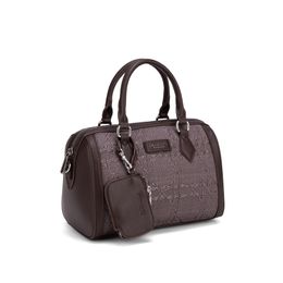 Diana&Co Handtasche Women