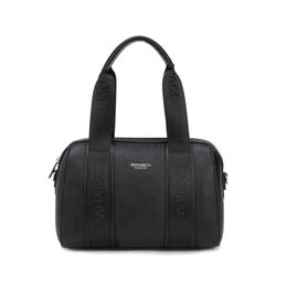 Diana&Co Handtasche Women