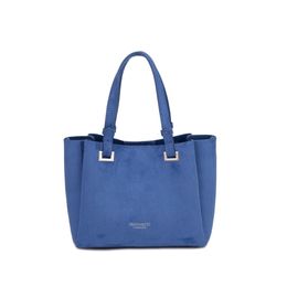 Diana&Co Handtasche Women