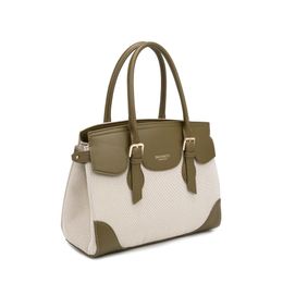 Diana&Co Handtasche Women