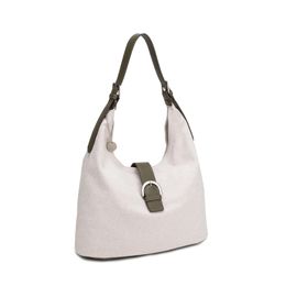 Diana&Co Schultertasche Women
