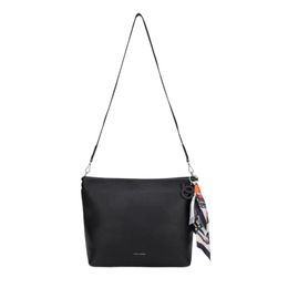 David Jones Schultertasche Women