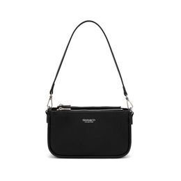 Diana&Co Schultertasche Women