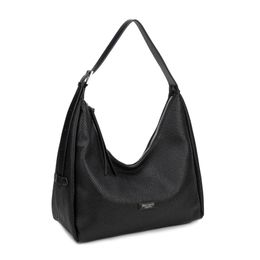 Diana&Co Schultertasche Women