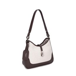 Diana&Co Schultertasche Women