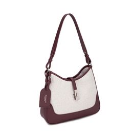 Diana&Co Schultertasche Women