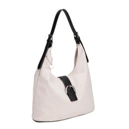 Diana&Co Schultertasche Women