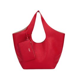 Diana&Co Schultertasche Women