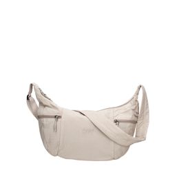 GIAN MARCO VENTURI Schultertasche Women