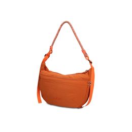 GIAN MARCO VENTURI Schultertasche Women