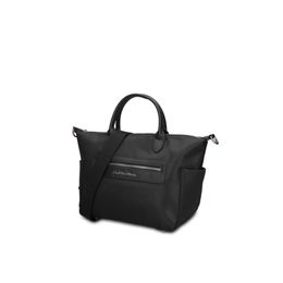 GIAN MARCO VENTURI Handtasche Women