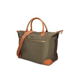 GIAN MARCO VENTURI Handtasche Women