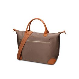 GIAN MARCO VENTURI Handtasche Women