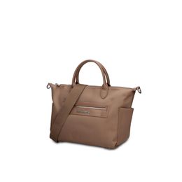 GIAN MARCO VENTURI Handtasche Women