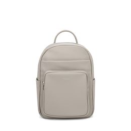 David Jones Rucksack Women