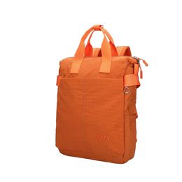 GIAN MARCO VENTURI Rucksack Women