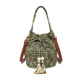 Kassandra Eimer Tasche Women