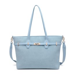 Kassandra Handtasche Women