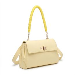 Kassandra Handtasche Women