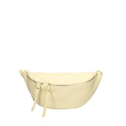 Gave Lux Bauchtasche Women