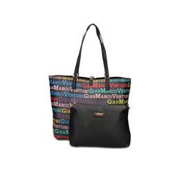 GIAN MARCO VENTURI Shopper Tasche Women