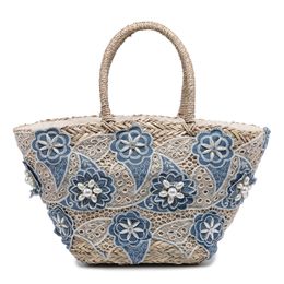 Kassandra Shopper Tasche Women