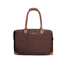 B Cavalli Schultertasche Women