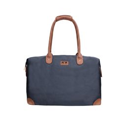 B Cavalli Schultertasche Women