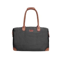 B Cavalli Schultertasche Women