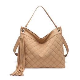 Kassandra Schultertasche Women