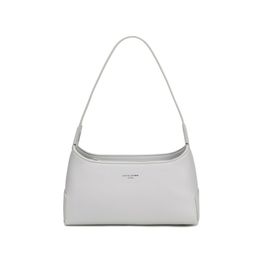 David Jones Schultertasche Women