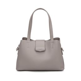 David Jones Schultertasche Women