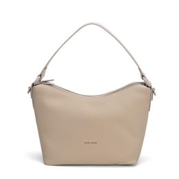 David Jones Schultertasche Women