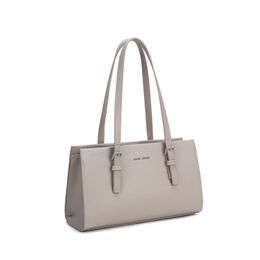 David Jones Schultertasche Women