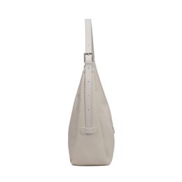 Diana&Co Schultertasche Women
