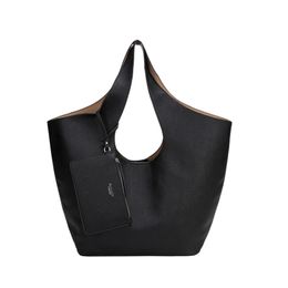 Diana&Co Schultertasche Women