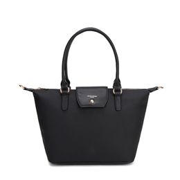 David Jones Handtasche Women