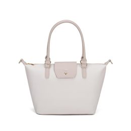 David Jones Handtasche Women