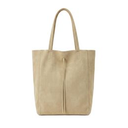 Gave Lux Schultertasche Women